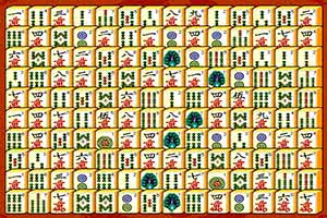 ⭐ MAHJONG CONNECT - gratis spel online | SpelaMahjong.com